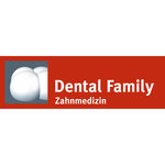 Dental Family Dr. Dr. Andreas Pohl (Chemnitzer Straße No:61, Jahnsdorf/Erzgeb., Jahnsdorf), özel ağız ve diş sağlığı klinikleri ve muayenehaneleri  Saksonya'dan