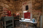 La Cura Medical SPA (Via Conte Verde No:8, Campobasso), güzellik salonu  Campobasso'dan