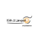 Steuerberater Köth & Lampert (Schönbornstraße No:50, Bad Kissingen), mali müşavir  Bad Kissingen'dan