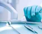 Studio Dentistico Marinacci (Lazio, Rieti, Via Ermenegildo Gioia, 19), özel ağız ve diş sağlığı klinikleri ve muayenehaneleri  Lazio'dan