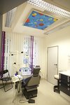 Dr. Rolf Braun Zahnarzt (North Rhine-Westphalia, Essen, Gustavstraße, 6), özel ağız ve diş sağlığı klinikleri ve muayenehaneleri  Kuzey Ren‑Vestfalya'dan