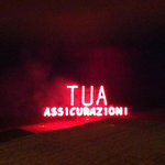 Tua Assicurazioni - AG. Biella di Talon Stefania (Piedmont, Biella), sigorta şirketleri  Biella'dan