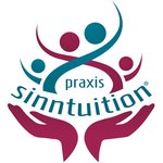 Sinntuition - Institut für Psychosoziale Gesundheit (Gothaer Straße No:8, St.Kilian, Suhl), psikoterapi  Suhl'dan