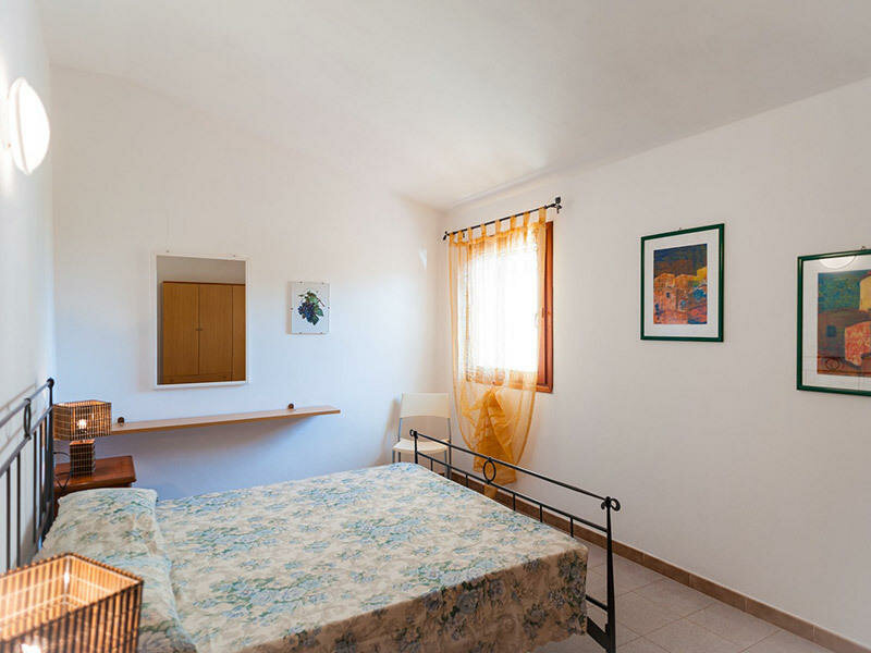 Seyahat acenteleri Pianeta Elba, Toskana, foto