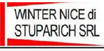 Winter Nice di Stuparich Srl (Salita di Zugnano No:4, Trieste), isıtma sistemleri ve ekipmanları  Trieste'den