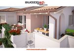 Buozzi e C. Costruzioni (Strada 22 Luglio No:51, Parma), i̇nşaat firmaları  Parma'dan