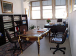 Studio Legale Associato Amadei - Cagliata (Scali degli Olandesi No:12, Livorno), avukatlar  Livorno'dan