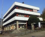 Poliambulatorio Mastra Srl (Lombardy, Provincia di Varese, Via Piave, 22), plastik cerrahi klinikleri  Lombardiya'dan