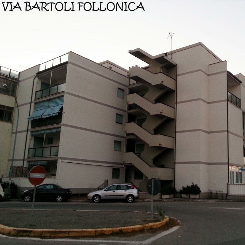 i̇nşaat malzemeleri toptan Impresa Edile Dea Restauri, Grosseto, foto