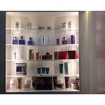 Centro Estetico Angolo della Bellezza (Marche, Macerata, Via Bologna, 28), güzellik salonu  Marche'den