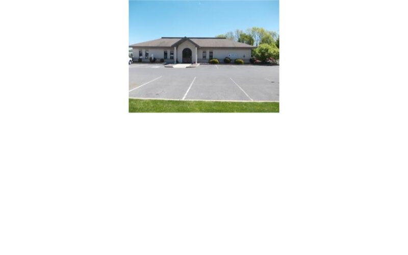 Ortaokul Spring KinderCare, Pennsylvania, foto