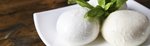D. T. P. (Piedmont, Torino, Via Salbertrand, 88), restoran  Piyemonte'den