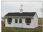 Dutch Barns (Virginia, Virginia Beach Сity), tarım makineleri, ekipmanlar  Virginia Beach'ten