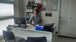 Impresa di Pulizie Bonazza francesca di dattisi fabio (Via Cristoforo Colombo No:69, Calderara di Reno), temizlik şirketleri  Bologna'dan
