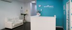 Clínica Dental Bodydent (Calle Francisco Guzmán No:38, Illescas), özel ağız ve diş sağlığı klinikleri ve muayenehaneleri  Kastilya‑La Mancha'dan