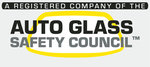 Clarity Auto Glass (United States, Gladstone, 7305 North Oak Trafficway), otomobil camları  Kansas City'den