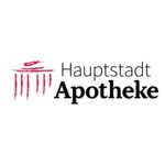 Hauptstadt Apotheke - Jana Schreiber e. Kfr (Berlin, Klosterstraße, 34), eczaneler  Berlin'den