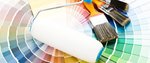 Wenrich Painting Inc (Pennsylvania, Lancaster County, Ephrata), sanayi ekipmanları firmaları  Ephrata'dan