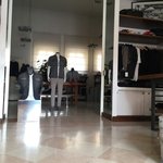 Sir Andrew'S (Piazza dei Martiri No:41, Carpi), giyim mağazası  Carpi'den
