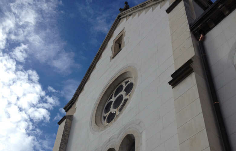 i̇nşaat firmaları Pittini Impresa Edile, Friuli‑Venezia Giulia, foto