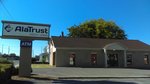 AlaTrust Credit Union (Alabama, Calhoun County, Anniston), atm'ler  Anniston'dan
