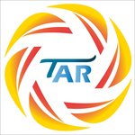 Toldos Antonio Rodríguez (Calle de los Tejedores No:29, Palencia), çerçeve ve çadır yapıları  Palencia'dan