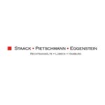 Rechtsanwalt Rainer Pietschmann (Sandstraße No:6, Bad Schwartau), avukatlar  Lubek'ten
