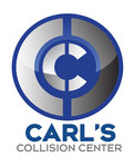Carl's Collision Ctr Inc (Massachusetts, Bristol County, Сity of Fall River), oto kaporta  Fall River'dan