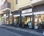 C. V. E. (Piedmont, Provincia di Torino, Orbassano, Strada Volvera, 67), mobilya mağazaları  Piyemonte'den