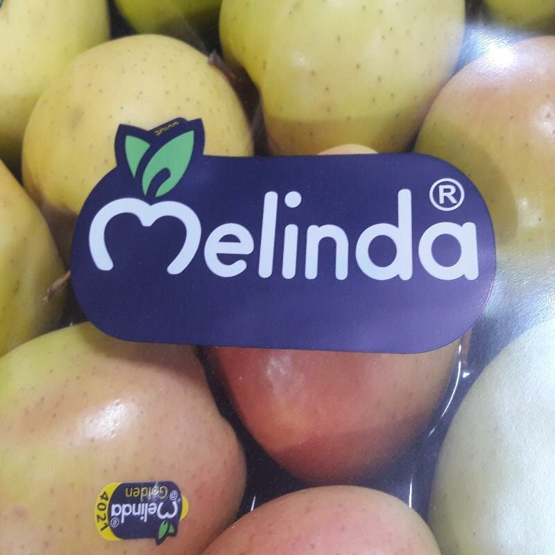 i̇thalat-ihracat firmaları Frutta Viva Srl, Sicilya, foto