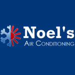 Noel's Air Conditioning (United States, Middle Village, 6398 Metropolitan Ave), isıtma sistemleri ve ekipmanları  New York'tan