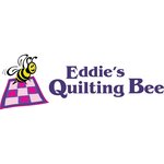 Eddie's Quilting Bee (United States, Sunnyvale, 480 S Mathilda Ave), hobi, elişi için ürünler  Sunnyvale'den