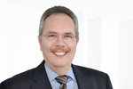 Grimbach-Hortig-Kruse-Dahlmanns Steuerberater PartG mbB (Unter den Hecken No:70, Dormagen), muhasebeciler  Dormagen'den