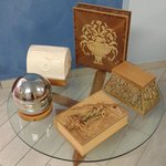 Agenzia Funebre Casati (Via Conte Secco Suardo No:20, Sulbiate, Bellusco), cenaze hizmetleri  Lombardiya'dan
