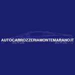 Autocarrozzeria Montemarano (Campania, Avellino, Via Angelo Appia), oto kaporta  Campania'dan
