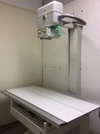 Angiolini Dott. ssa Paola (Via Palestro No:38, Imperia), veteriner klinikleri  Imperia'dan