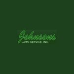 Johnsons Lawn Service Inc (United States, West Fargo, 112 8th Ave. NW), bahçe ekipmanları ve teknolojileri  Fargo'dan
