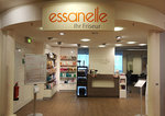Essanelle Ihr Friseur (Hohe Straße No:3, Köln), güzellik salonu  Köln'den