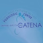 Podologic Center Catena Dott. Carmelo (Viale della Libertà No:219, Messina), ortopedik ürünler  Messina'dan