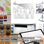 Arredamenti 2d (Piedmont, Provincia di Novara, Via Roma, 39), mobilya mağazaları  Piyemonte'den