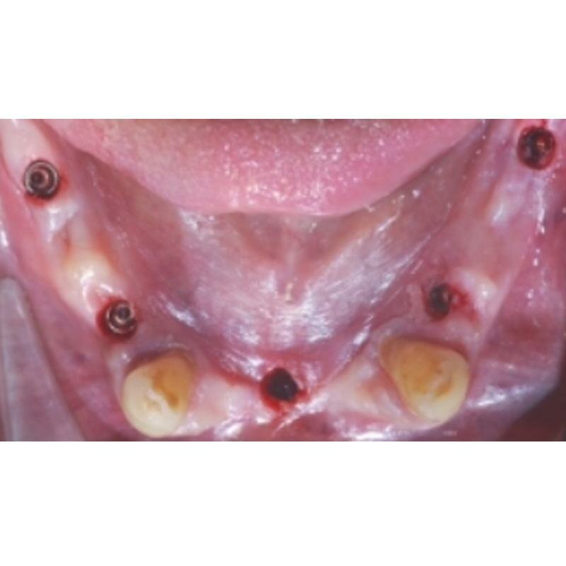 Özel ağız ve diş sağlığı klinikleri ve muayenehaneleri D'Asaro Dott. Gianfranco Studio Dentistico, Sicilya, foto
