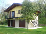 Studio Tecnico Pironi Geom. Andrea (Via Giuseppe Verdi No:3, Bagnacavallo), arama çalışmaları  Emilia‑Romagna'dan