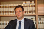 Ermenegildo Zocca (Piazza delle Biade No:27, Dueville), muhasebeciler  Vicenza'dan