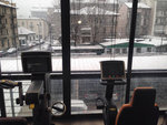 Kin e Med (Piedmont, Torino, Corso Filippo Brunelleschi, 18), tıp merkezleri ve klinikler  Piyemonte'den