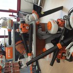 Centro Hobby (Marche, Pesaro e Urbino, Viale Dell ' Industria, 39), beyaz eşya mağazaları  Vicenza'dan