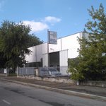 Centro Revisione D3 Auto (Via Artigianato No:61, Alessandria), otomobil servisi  Alessandria'dan