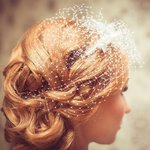 Parrucchiere Hair Factory (Via Vulci No:25, Grosseto), kuaförler  Grosseto'dan