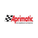Cse Multiservice (Via delle Cateratte No:84, Livorno), oto alarm sistemleri  Livorno'dan