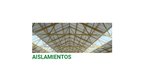 Impergal (Comunidad Autónoma de Asturias, Asturias, Lugar Villamartin Bajo, 57), çatı ve çatı materyalleri  A Coruña'dan