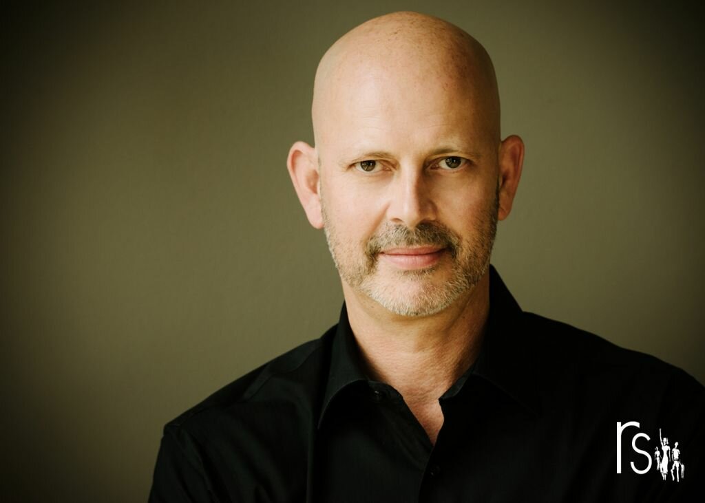 Tıp merkezleri ve klinikler Health Care Center, İndiana Eyaleti, foto